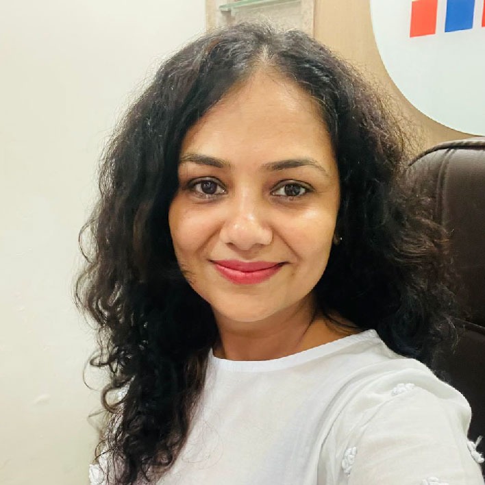 Hi-jas GOODLIFE PVT. LTD.